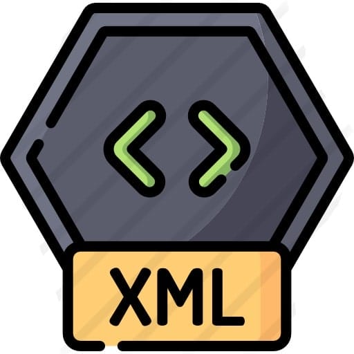 XML چیست و آسیب‌پذیری XXE چگونه به وجود می‌آید؟ - بلاگ گروه لیان