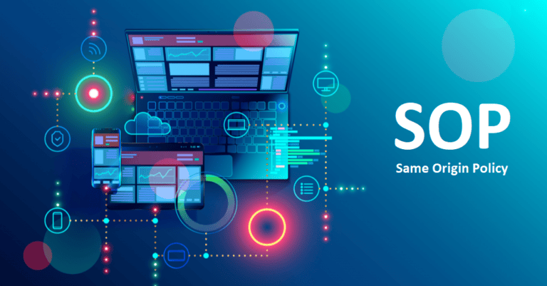 SOP چیست؟ - بلاگ گروه لیان