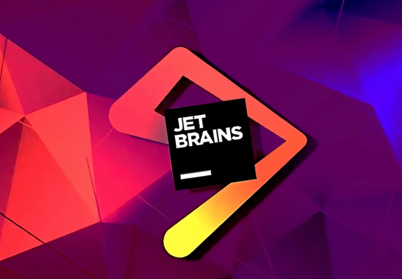 هشدار JetBrains در مورد باگ IntelliJ IDE برای افشای توکن های دسترسی Github - بلاگ گروه لیان